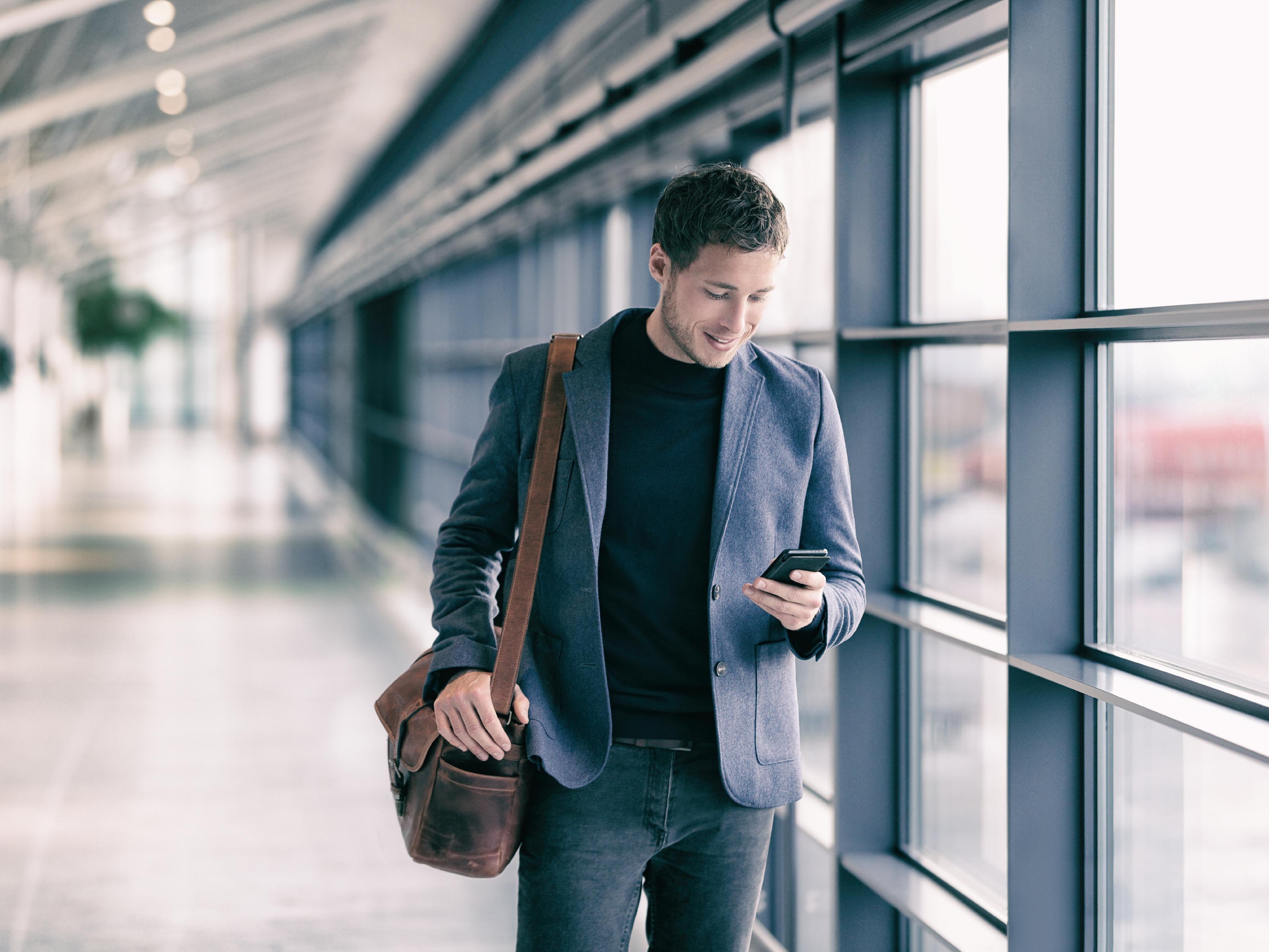 The Benefits of Portable Digital Credentials for Product Certification Badge Earners